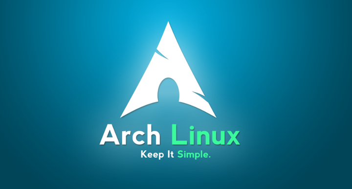 ArchLinux安装中文输入法等基础配置 - 知乎