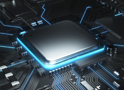 FPGA从入门到精通(8)-BRAM - 知乎