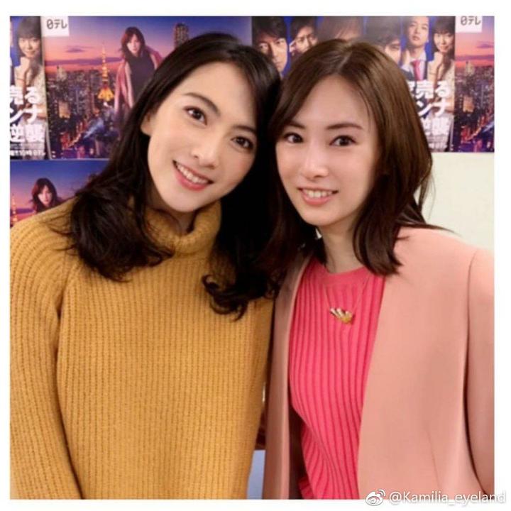 024保温工程要点-技术篇 - 知乎