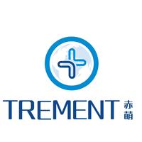 技术解读|Antera 3D：一款使用皮肤3D成像技术的手持式便携照相机 - 知乎