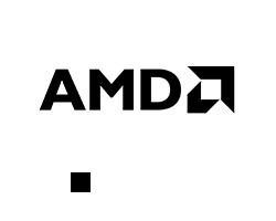 设计一个开发板，上面部署四个FPGA芯片，如何做到两两之间相互通信？ - 知乎