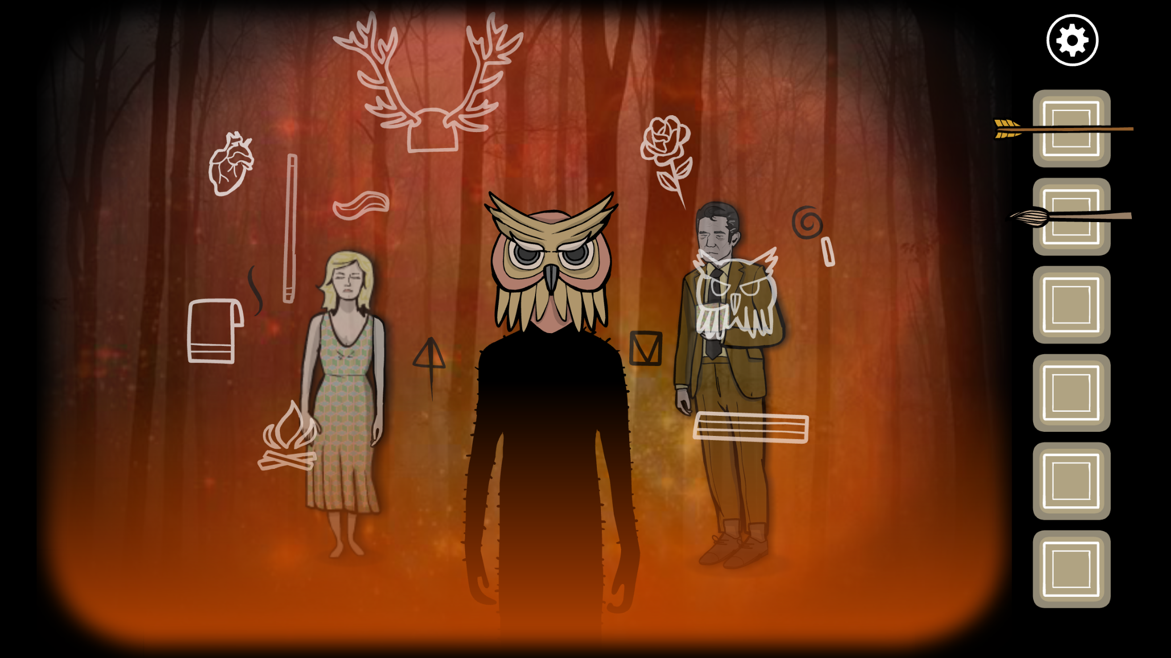 Rusty Lake游戏超长篇漫谈（不定期更新）多图预警 - 知乎