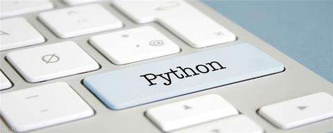 如何实现python中format函数保留指定位数的小数？ 知乎 2697