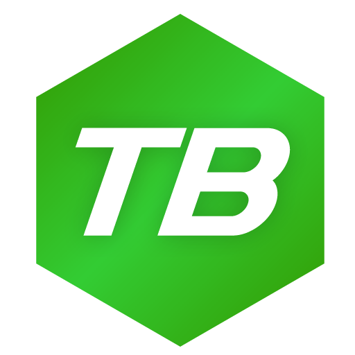 TaskBuilder 组件定位详解 - 知乎