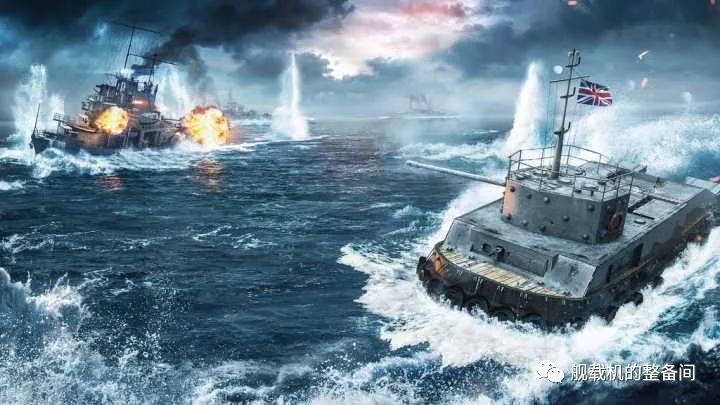 TOOOOOOOG II的故事 - 知乎