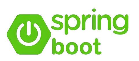 《SpringBoot》EasyExcel实现百万数据的导入导出 - 知乎