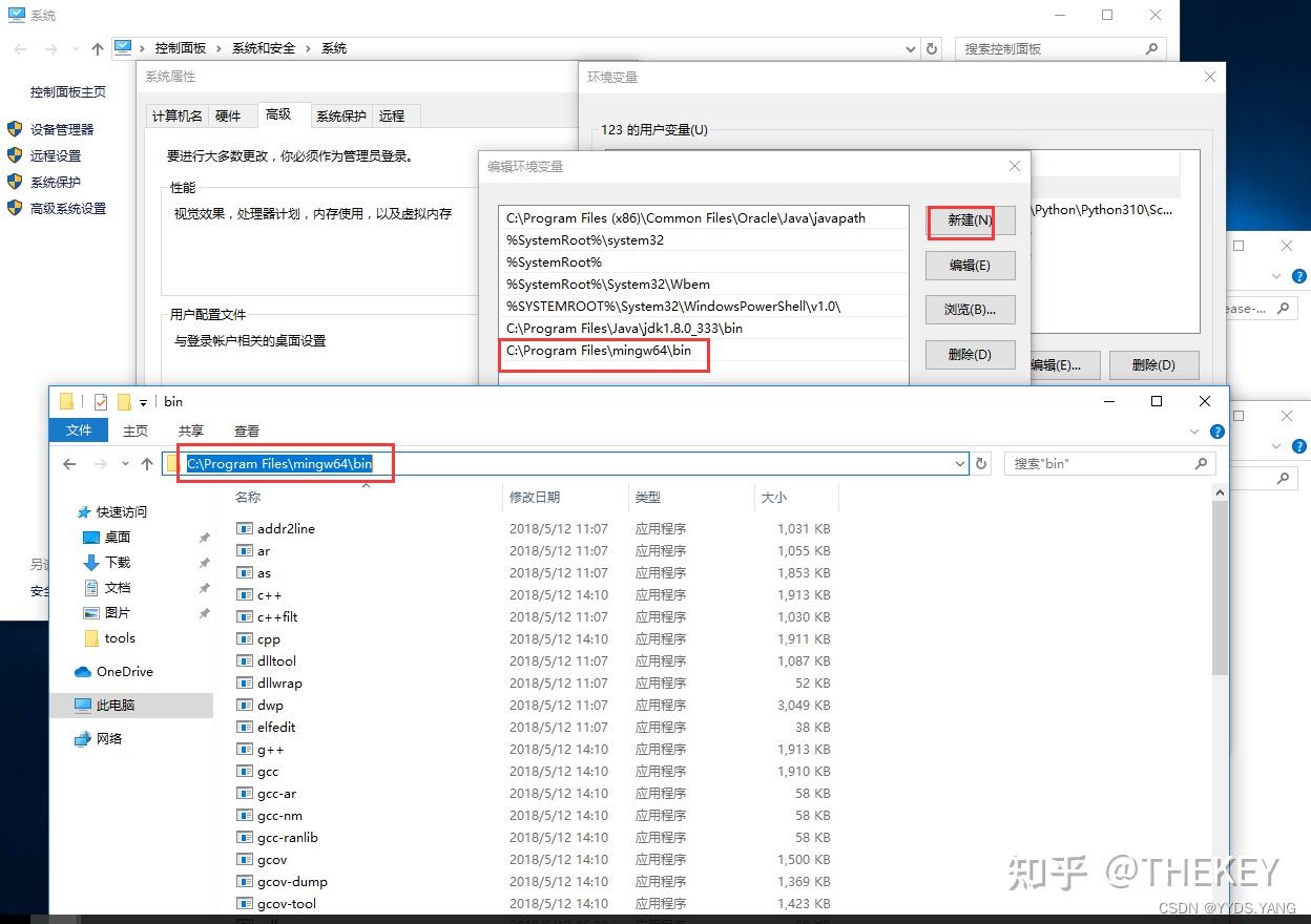 Eclipse for C/C++ 开发环境部署保姆级教程 - 知乎