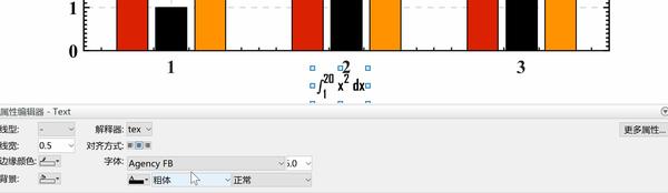 在MATLAB中快速输入漂亮的公式 | LaTeX FB - 知乎