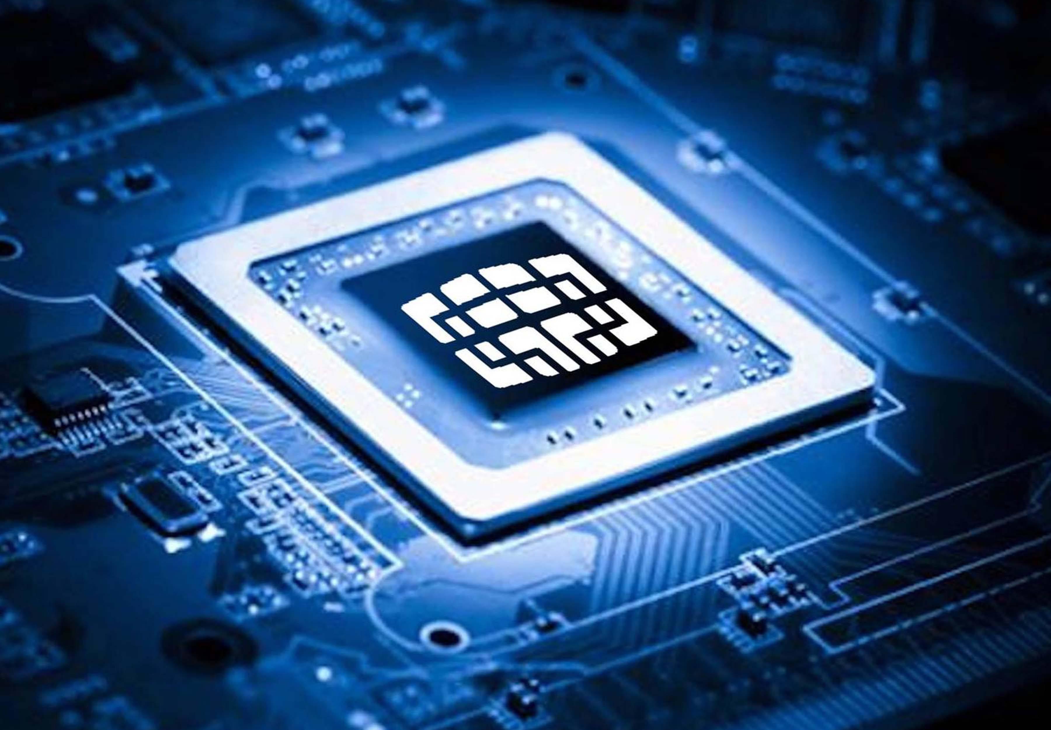 半导体制造领域的先进过程控制技术APC - 知乎