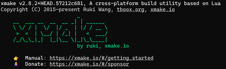 【XMake】02 如何优雅的编写C++代码 - 知乎