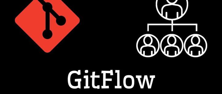 轻松掌握Git工作流：Git Flow实践指南与高效协作秘诀 - 知乎