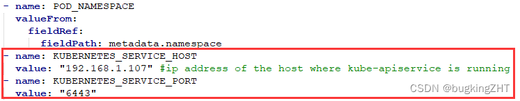 K8S Flannel Pod 无法启动系列问题 - 知乎