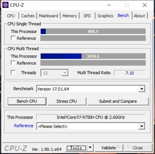 他只属于少数人 — 联想拯救者Y9000X一个月使用体验 - 知乎