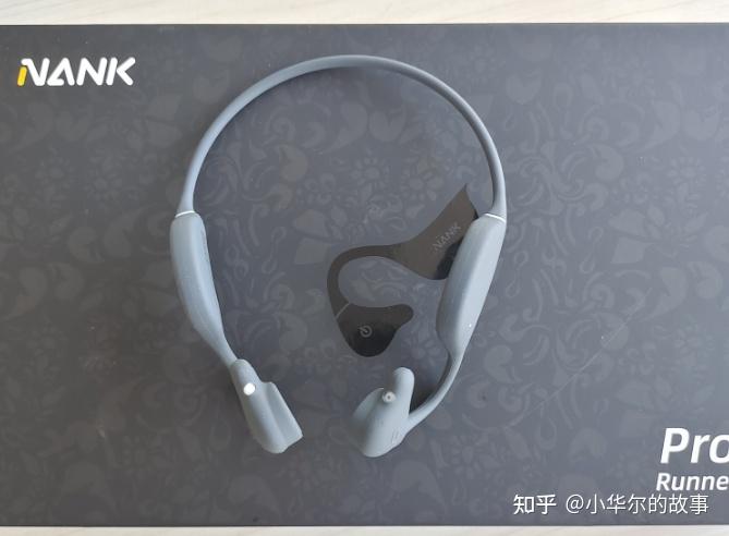 南卡Runner Pro4使用体验|南卡Runner Pro4怎么样？|南卡Runner Pro4真实测评 - 知乎