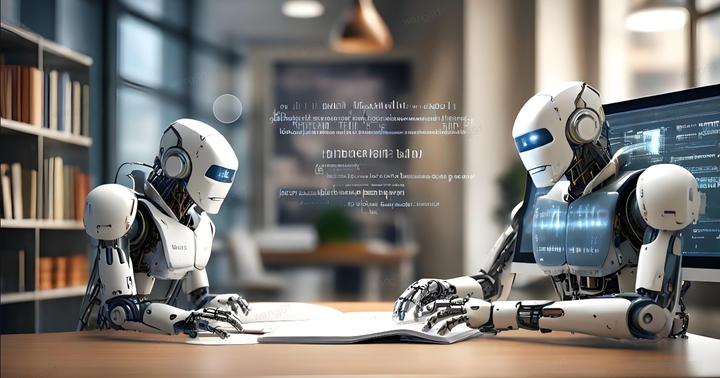 利用AI Agent提升大模型Text-to-SQL能力应用实践 - 知乎