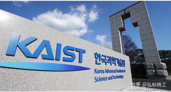 KC认证和KCC认证的区别 - 知乎