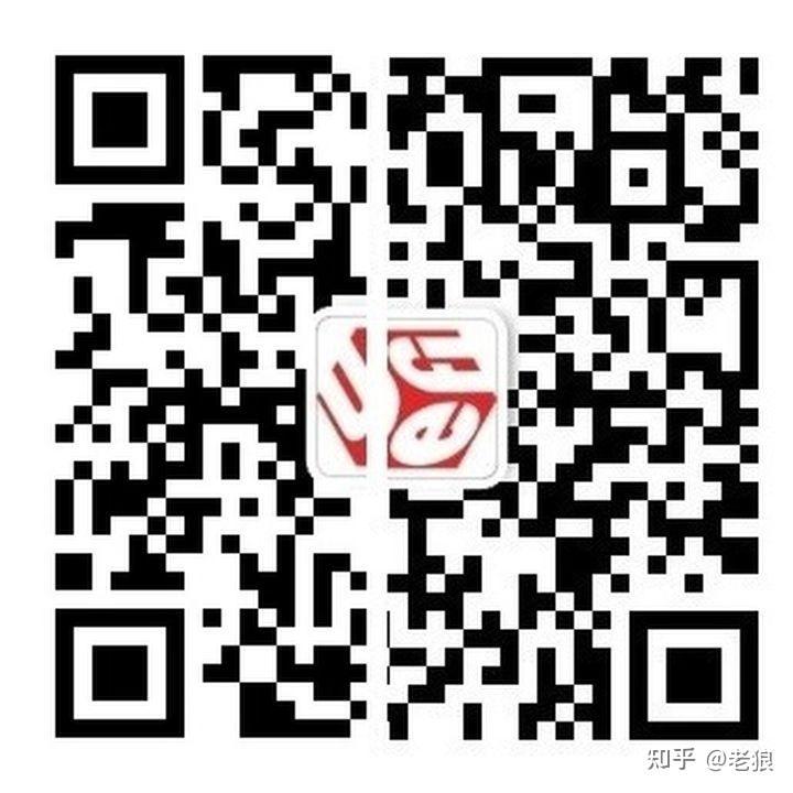 英特尔CPU 可以调整的ring ratio (ring 频率）是什么？ - 知乎