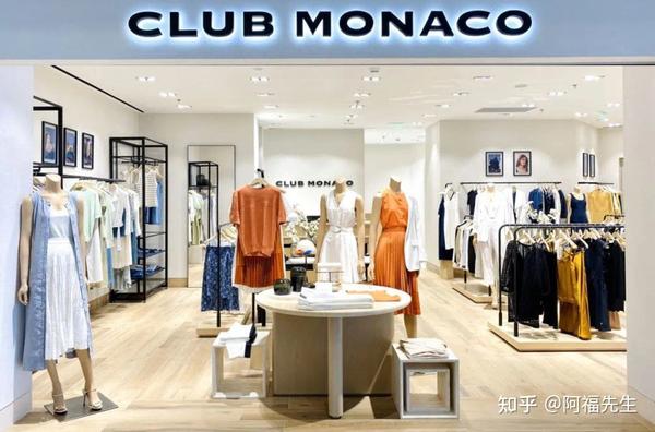 拉夫劳伦——遗失的贵族梦 - 知乎