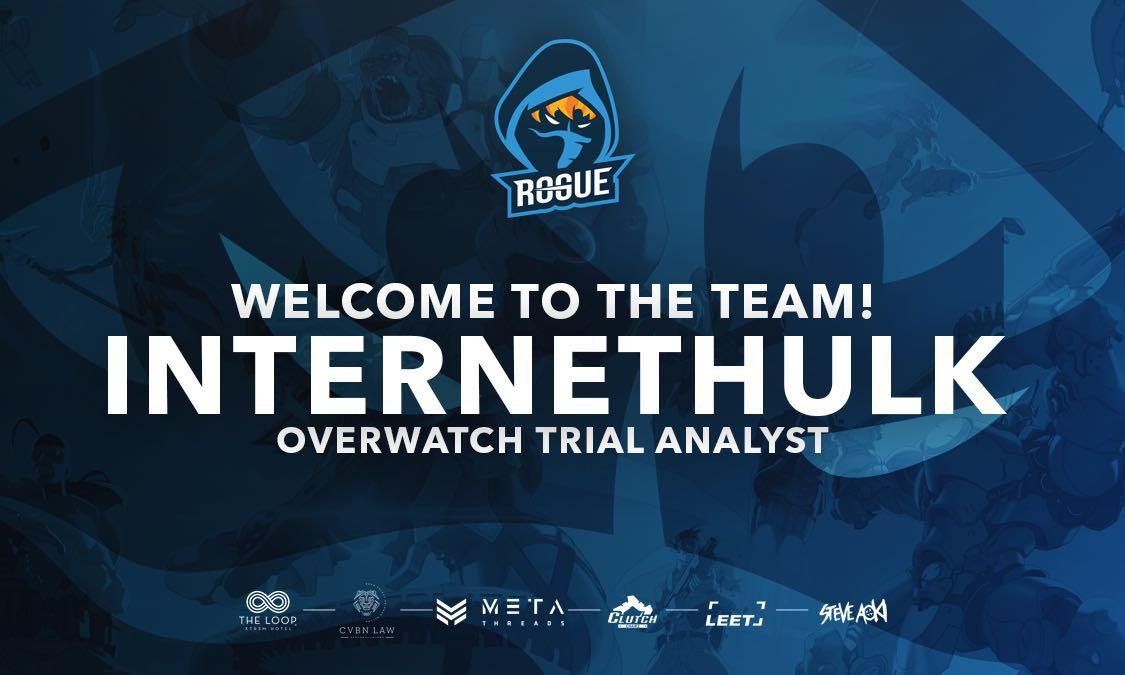 OWPS开赛iG.ice占据榜首、LH新人风波收尾、Kalios进入Runaway、nV等队伍引入韩援- 2017.5.1 - 知乎