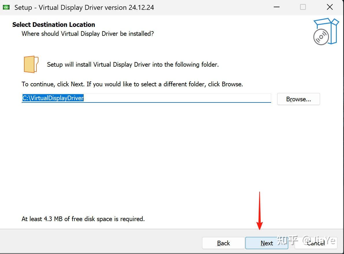 零代码DIY一个WiFi小屏幕(开源) - 知乎