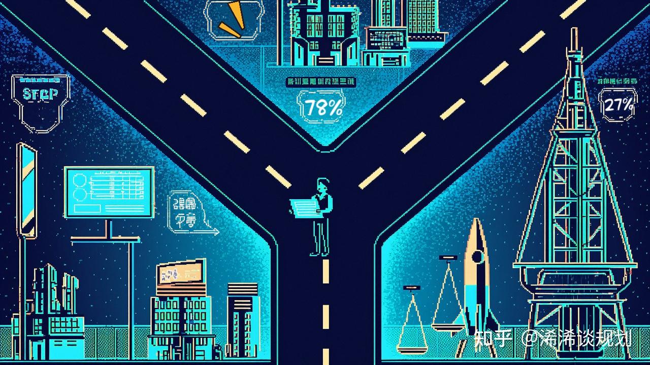 高考志愿避坑指南：62%就业优势VS23%行业王牌！选985还是211？数据说透选校真相 - 知乎