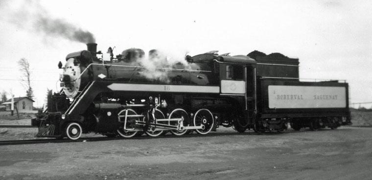 【考证】1台“过热改饱和，越改越落后”的17号蒸汽机车，却不经意间让中国产JS-8419号蒸汽机车交付美国布恩峡谷铁路 - 知乎