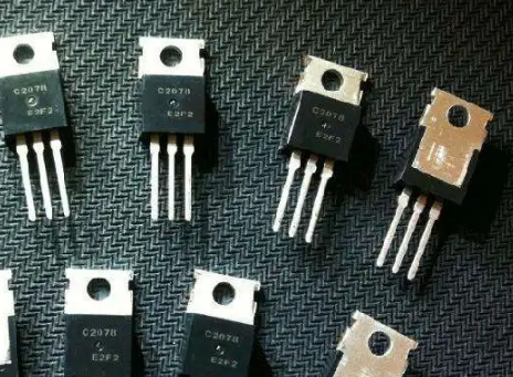 荒榆ROHM撵快渠合御睦葡幅巢萤运LDO扭浩嗜BD9xxN1遂搅 - 知乎