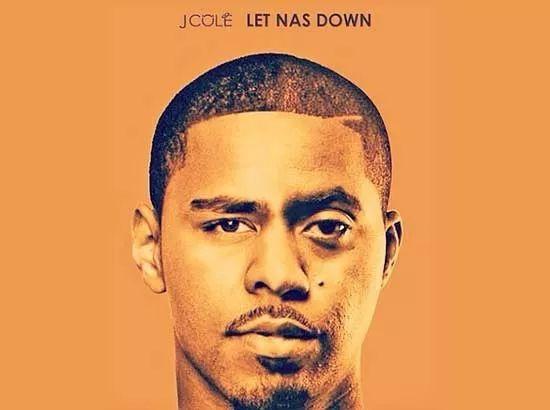 说唱圈的清流: J Cole - 知乎