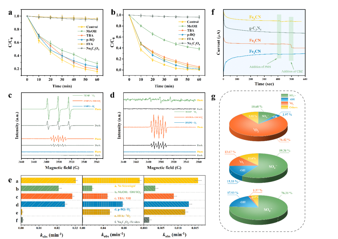 【北京化工大学】张婷婷教授课题组：做单原子，不能仅仅做孤立原子 - 知乎