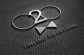 传统百货商场转型O2O有哪些优势 - 知乎