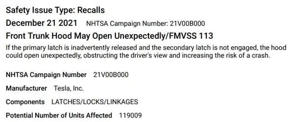 19岁少年一口气「黑」了25辆特斯拉！10岁写代码，不上课，开公司 - 知乎