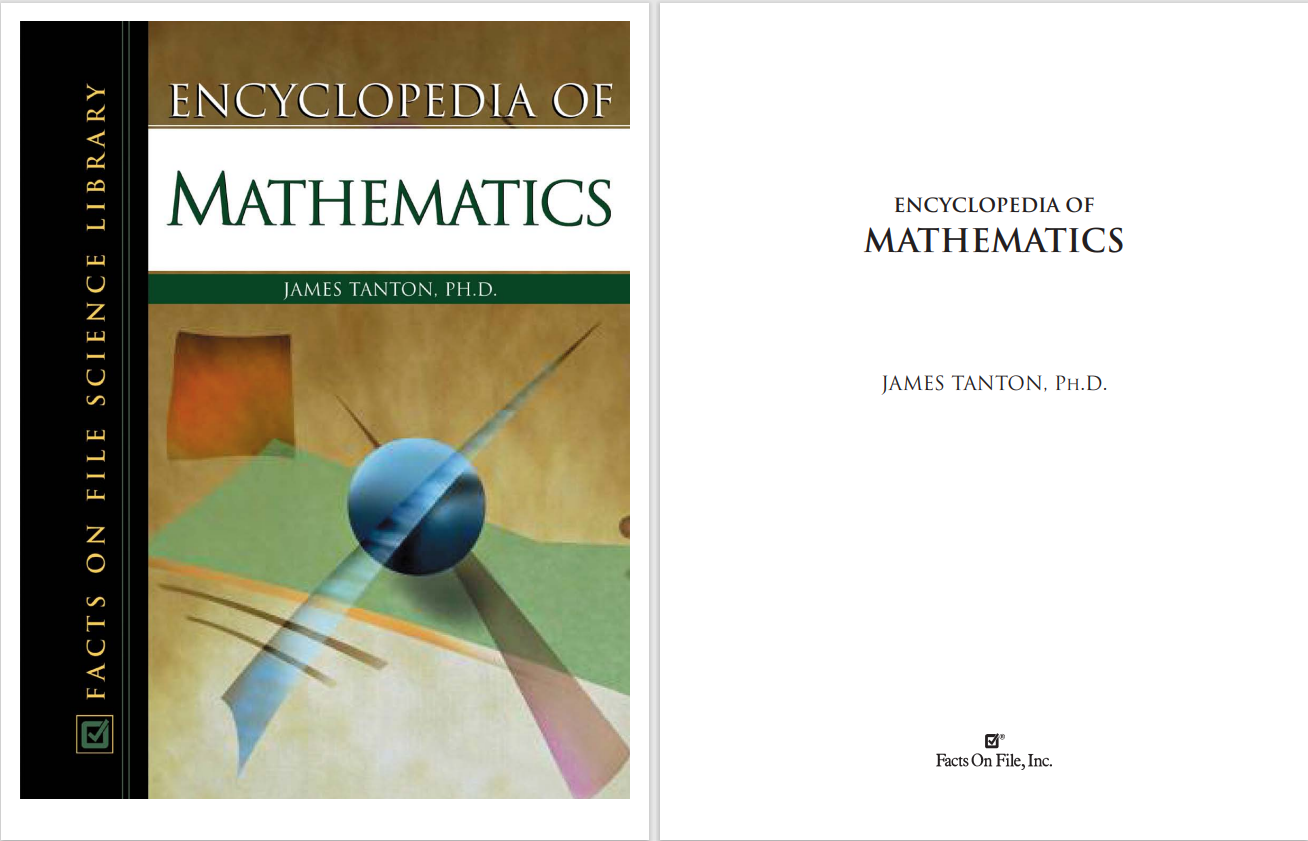 数学经典教材 - 知乎