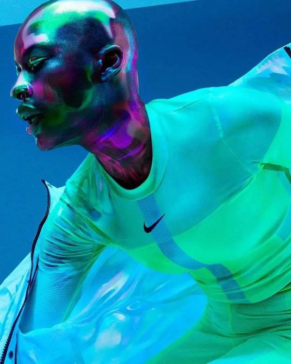 Y2K是啥？20年前的时髦，却在20年后爆火? - 知乎