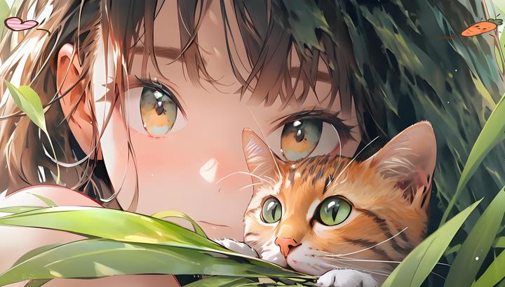 spring boot2升级boot3指南 - 知乎