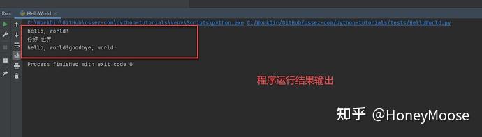 IntelliJ IDEA 和 PyCharm - 知乎