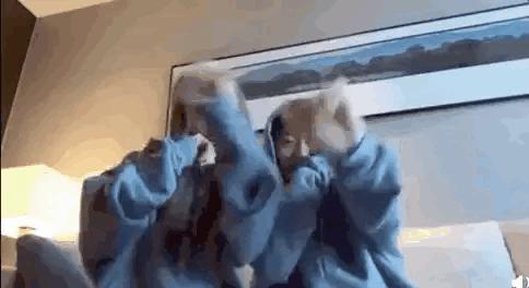 “夜宿门”5年后，李小璐和PGone付出的代价，有“结果”了 - 知乎