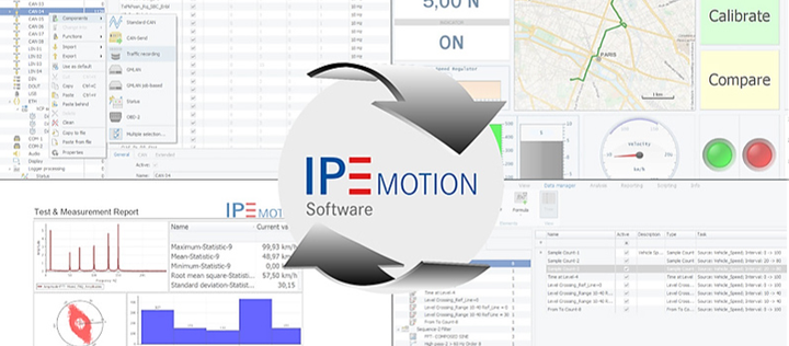 IPEmotion交流电功率分析计算 - 知乎