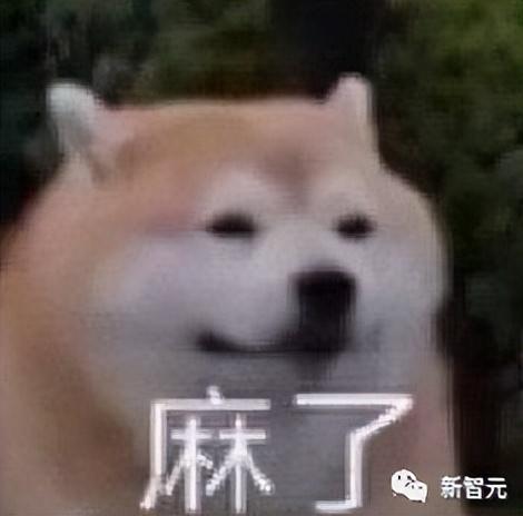 老黄深夜炸场，世界最强AI芯片H200震撼发布！性能飙升90%，Llama 2推理速度翻倍，大批超算中心来袭 - 知乎