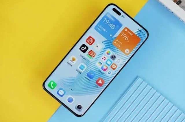 用了半年iPhone14，如今换成荣耀Magic5 Pro，憋了很多话想说 - 知乎
