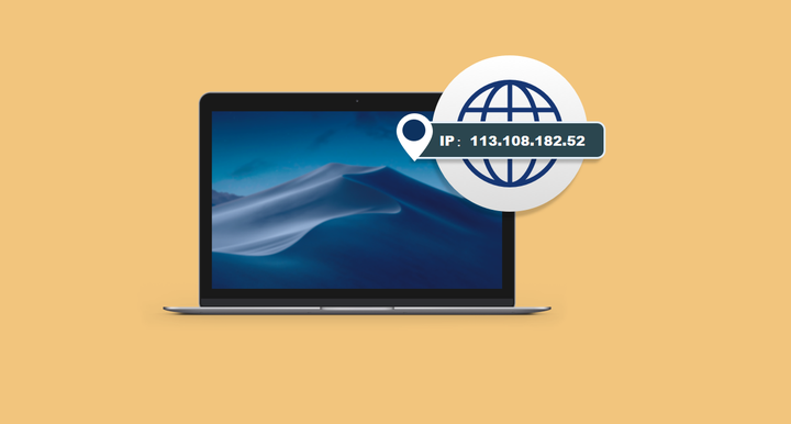 美国IP怎么弄，IPXProxy教你轻松获取美国住宅IP - 知乎