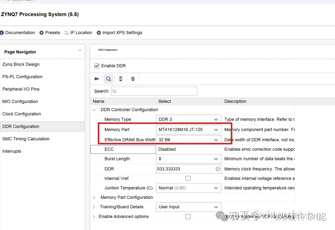 Vitis学习(二) vitis2024.2(ZYNQ)程序固化(Flash Program)方法 - 知乎