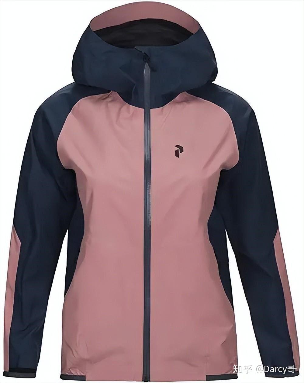 全球10大低调口碑好的户外品牌，实力不输始祖鸟，认识五个算你狠 - 知乎