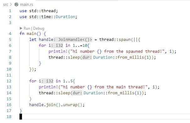 在Win下编译适用于Linux的Rust程序 - 知乎