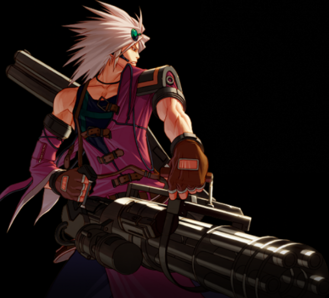 DNF86怀旧复古之安徒恩攻坚：20人战场的秩序与狂想 - 知乎