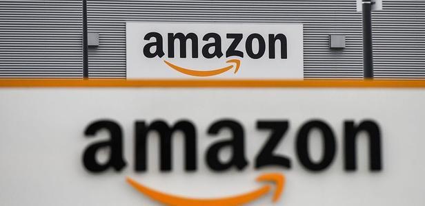 Amazon亚马逊常见的几种label - 知乎