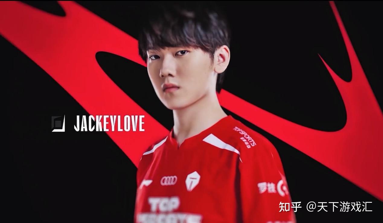 LOL最大骗局公开，Rookie不服兵役，Deft能继续打，JKL反而要退役 - 知乎