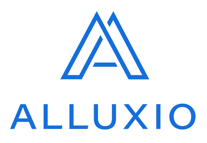 Alluxio Fuse 在知乎的实践与优化 - 知乎