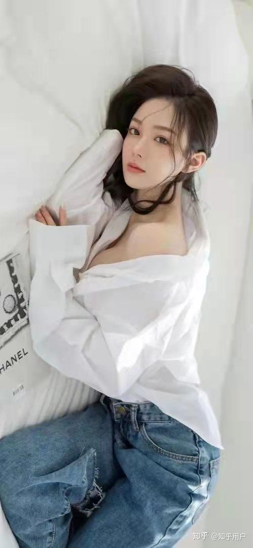 娱乐圈有哪些真实的猛料哪些瓜? 知乎