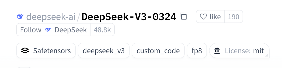 DeepSeekV3升级，claude3.7 ：冲我来的~ - 知乎