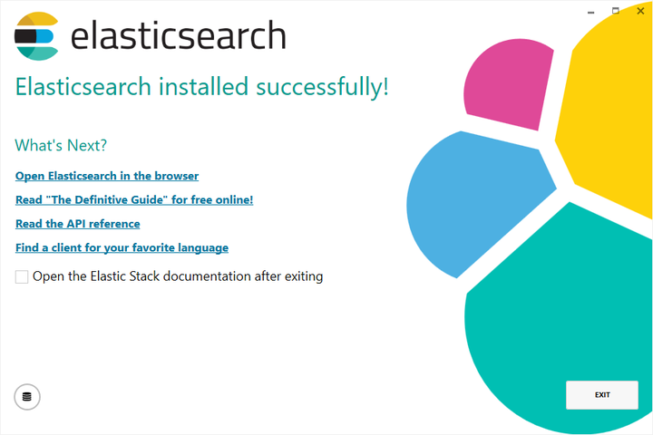 Elasticsearch6入门教程 - 知乎